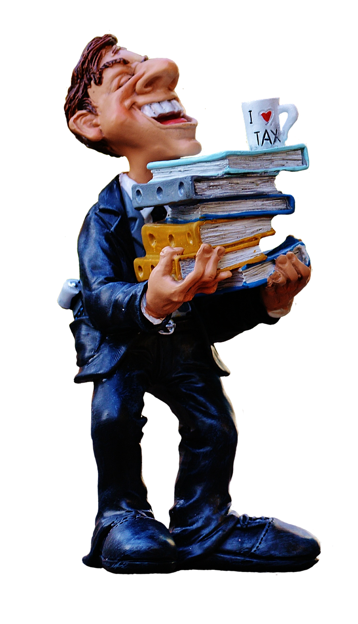 Understanding Fringe Benefit Tax, Deemed Interest Rate, and Low ...