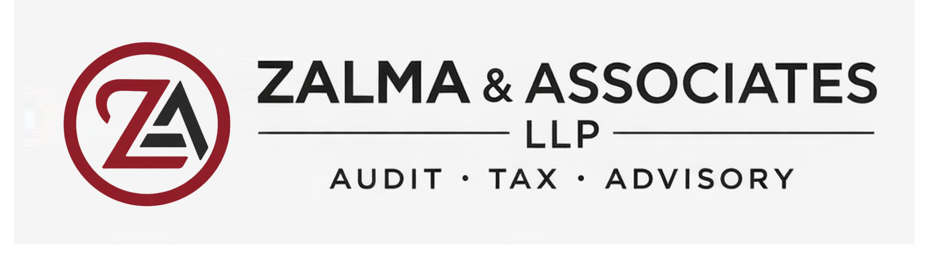 About Us - Zalma & Associates LLP